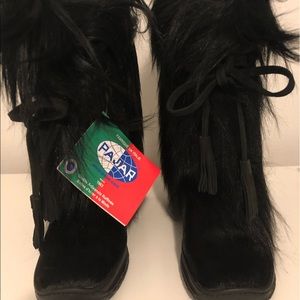 Pajar Shoes | Canada Winter Boots | Poshmark